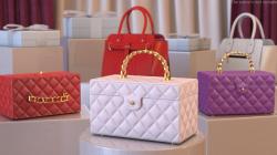 pink train drawing 3D Models | Page 1 | STLFinder