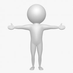 virtual man 3D Models | Page 1 | STLFinder