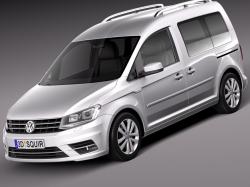 2016 ford transit 350 xlt passenger van 3d 17 passenger | Page 1 ...