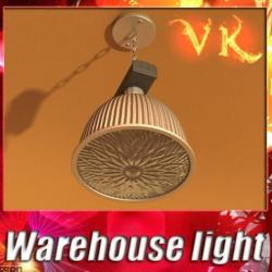 classical lawn light 3d warehouse | Page 1 | STLFinder