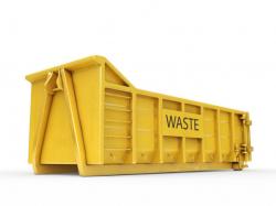 creality 3d print waste container | Page 1 | STLFinder