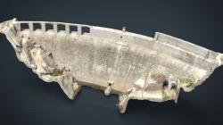 lumion 3d models in dam water | Page 1 | STLFinder