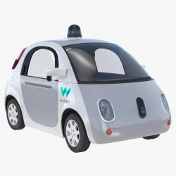 waymo toy car 3D Models | Page 1 | STLFinder
