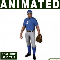 baseball pitcher drawings free 3D Models | Page 1 | STLFinder