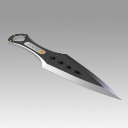 wraith 3d model apex | Page 1 | STLFinder