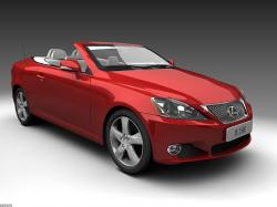 lexus convertibles models | Page 1 | STLFinder