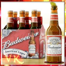 budweiser 6 pack 3D Models | Page 1 | STLFinder
