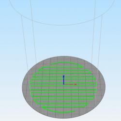 asiga max calibration 3d models 【 STLFinder