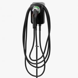 make model chargepoint | Page 1 | STLFinder