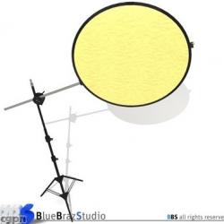 adas calibration reflector 3d model | Page 1 | STLFinder