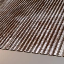 corrugated metal sheet autocad 3D Models | Page 1 | STLFinder