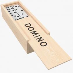 Domino in Box 3D Models | Page 1 | STLFinder