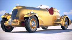 mormon meteor 3D Models | Page 1 | STLFinder