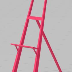 easel stand 3D Models | Page 1 | STLFinder