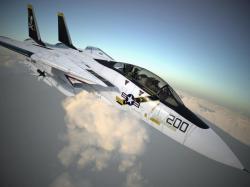 1 72 f 14a vf 114 3D Models | Page 1 | STLFinder