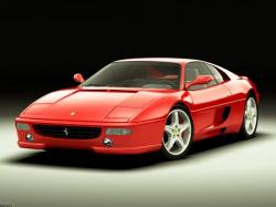 ferrari f355 19941999 3d models | Page 1 | STLFinder