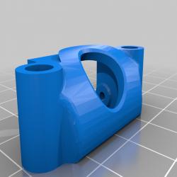foss cad 3d models 【 STLFinder