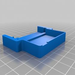 gameboy cart reader 3D Models | Page 1 | STLFinder