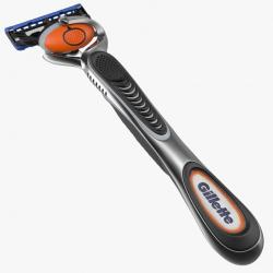 gillette razor models | Page 1 | STLFinder