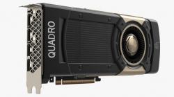 quadro video card 3D Models | Page 1 | STLFinder