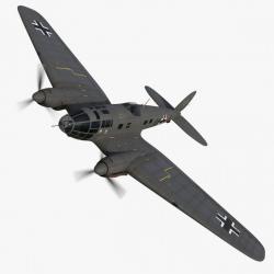 ck models | Page 1 | STLFinder