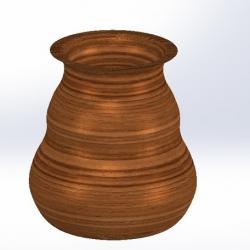 imitation wood grain door frame decoration sticker 3D Models | Page 1 ...