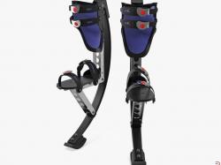 jump stilt 3D Models | Page 1 | STLFinder