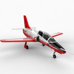 karakorum 8 3D Models | Page 1 | STLFinder