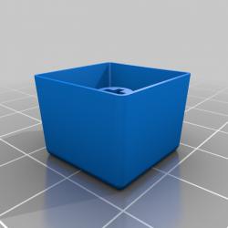 razer huntsman elite spacebar 3d models 【 STLFinder