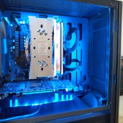 led strip support 3D Models | Page 1 | STLFinder