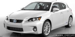 2012 lexus models | Page 1 | STLFinder
