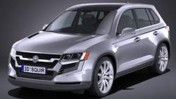 generic crossover 3D Models | Page 1 | STLFinder