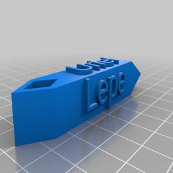 angel engine uriel gif 3D Models | Page 1 | STLFinder
