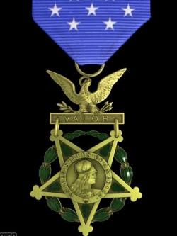 us army medal of honor 3D Models | Page 1 | STLFinder