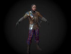 medieval knight models | Page 1 | STLFinder
