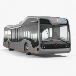 mercedes bus models | Page 1 | STLFinder