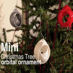 knitting mini christmas ornament kits michaels 3D Models | Page 1 ...