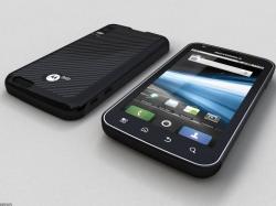 model gsme01 atrix software | Page 1 | STLFinder