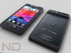motorola droid razr models | Page 1 | STLFinder