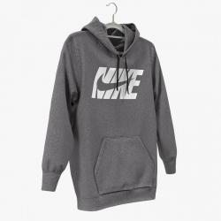 nike hoodie 3d print file | Page 1 | STLFinder