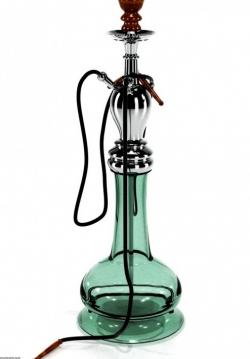 okka pipe 3D Models | Page 1 | STLFinder