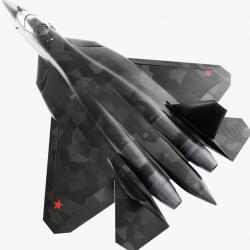 su57 model kit | Page 1 | STLFinder