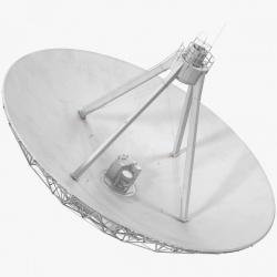 parabolic 3d 【 STLFinder