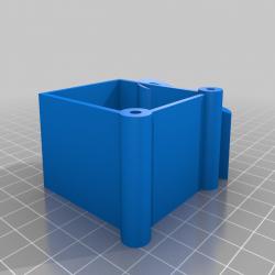 pasco optics bench 3D Models | Page 1 | STLFinder