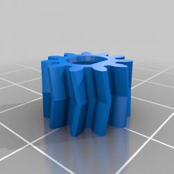 pitan 3D Models | Page 1 | STLFinder