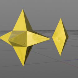 pokemon go revive 3D Models | Page 1 | STLFinder
