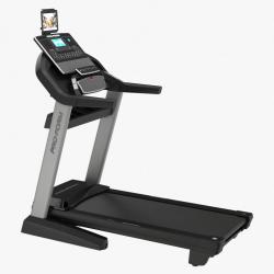 proform crosswalk treadmill model do5m30754000 | Page 1 | STLFinder