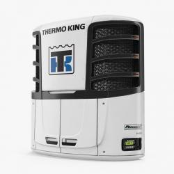 thermo king model mtk ser lb | Page 1 | STLFinder