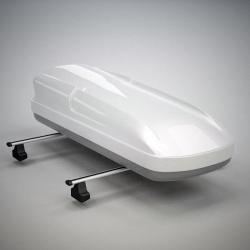 roof box 3d models | Page 1 | STLFinder