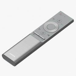 smart curtain robot remote control 3 in 1 model instructions | Page 1 ...